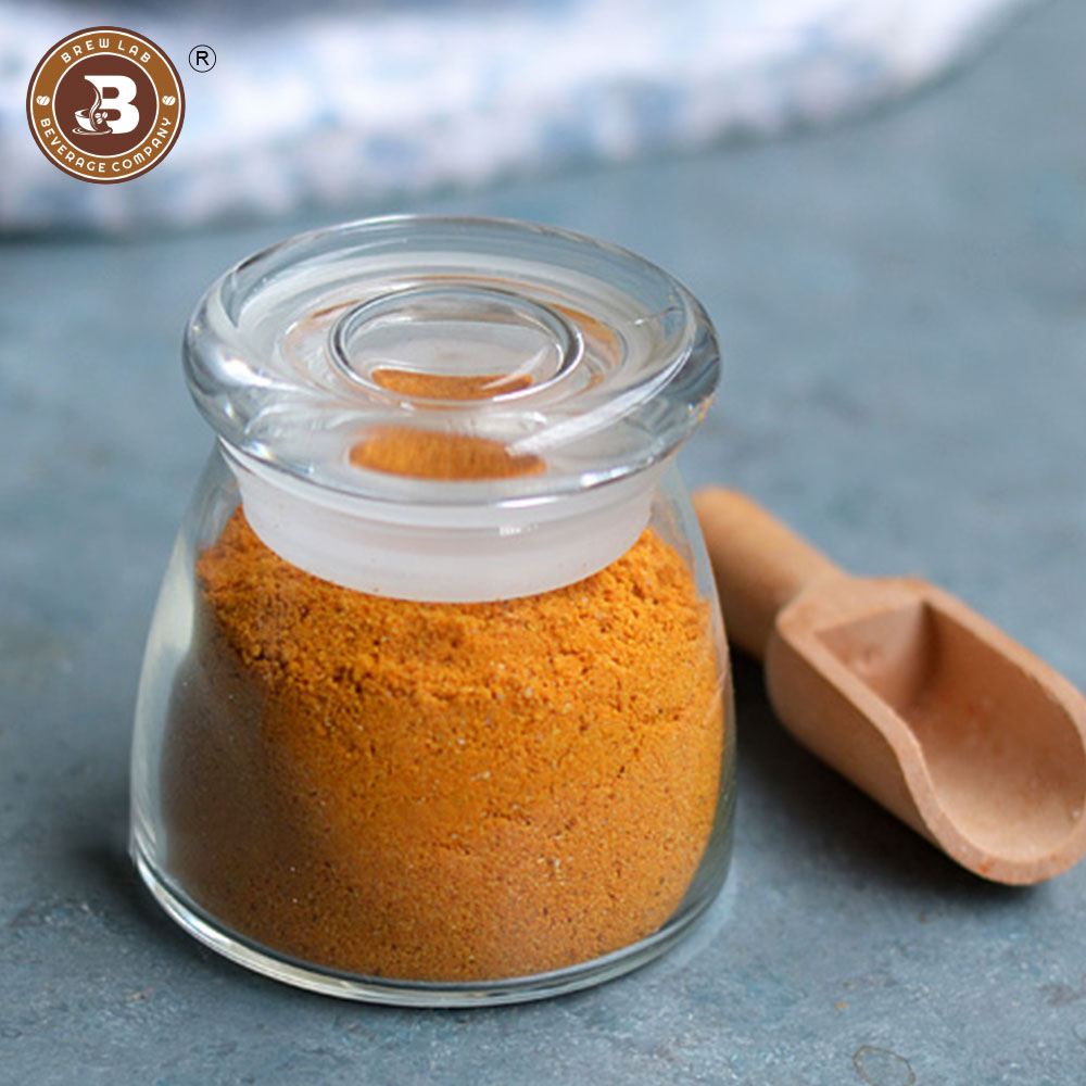 Brew Lab Noodle Seasoning Powder | Ready to Cook Masala for Chowmein ...