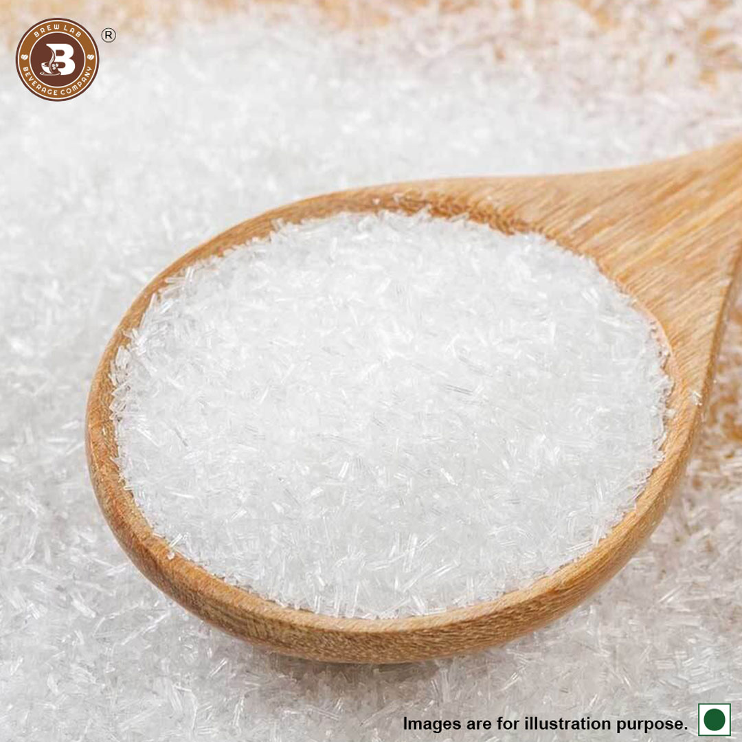 Brew Lab Super Seasoning Monosodium Glutamate-100 gm | Chinese Salt ...